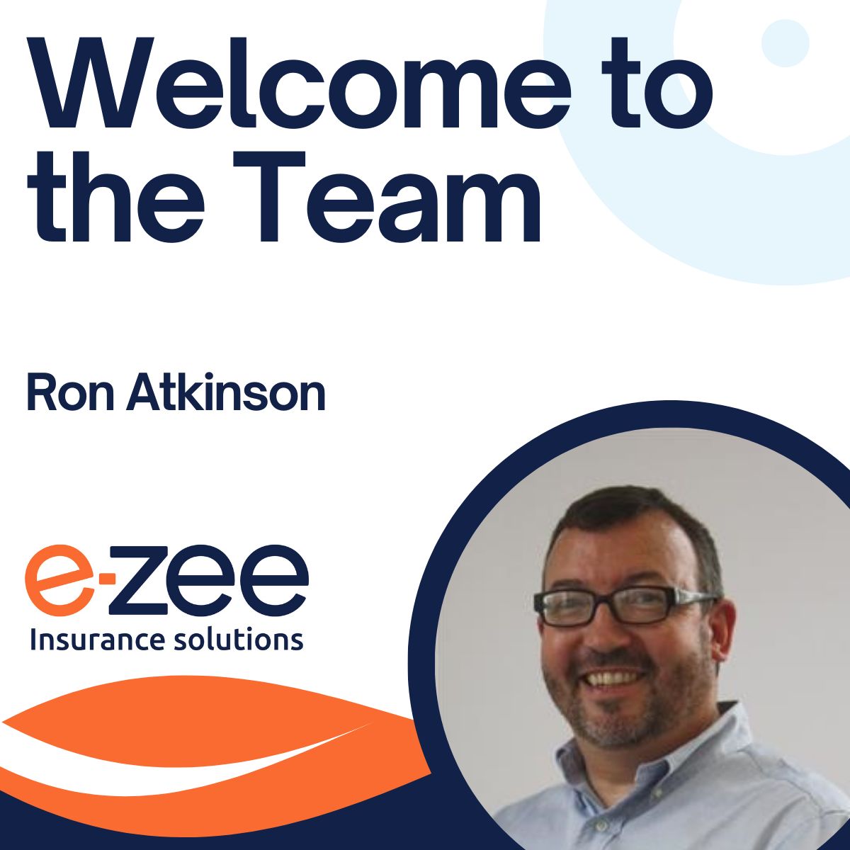 Home | e-Zee Insurance Solutions