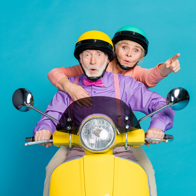 Home | e-Zee Insurance Solutions